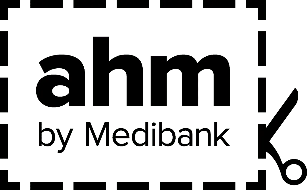 ahm health insurance review 2018 - Health Deal - Why ahm?